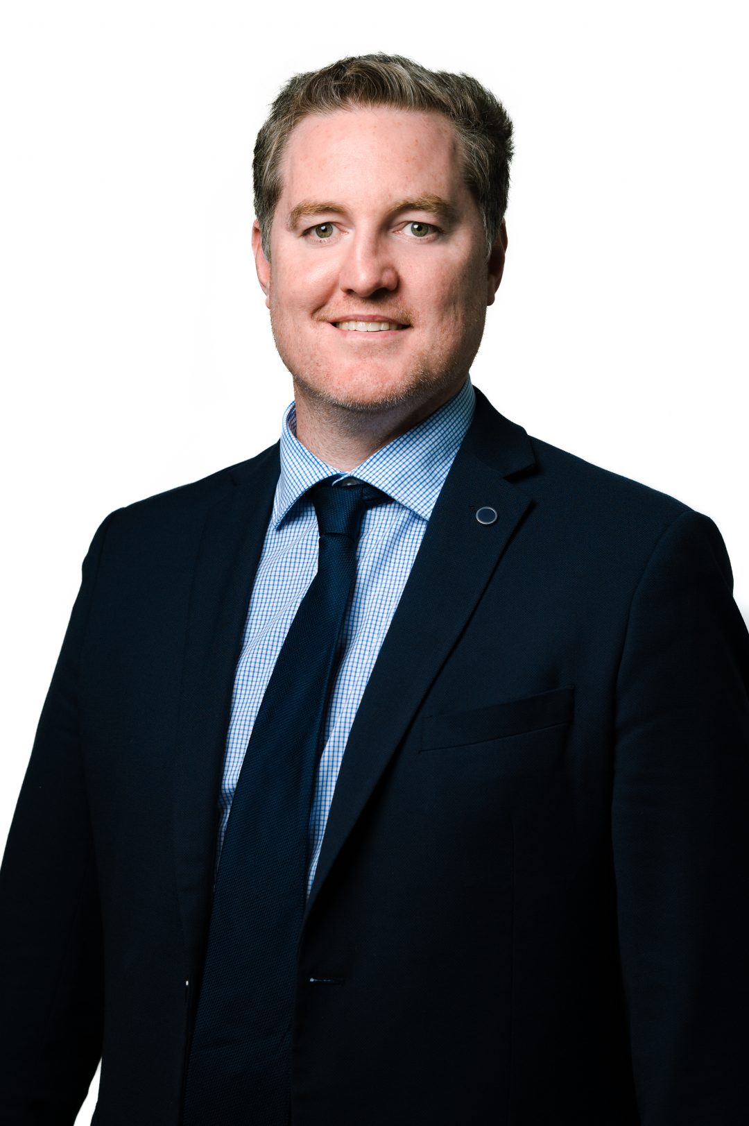 About Us - Chambers Legal | Criminal & Traffic Lawyers Perth WA