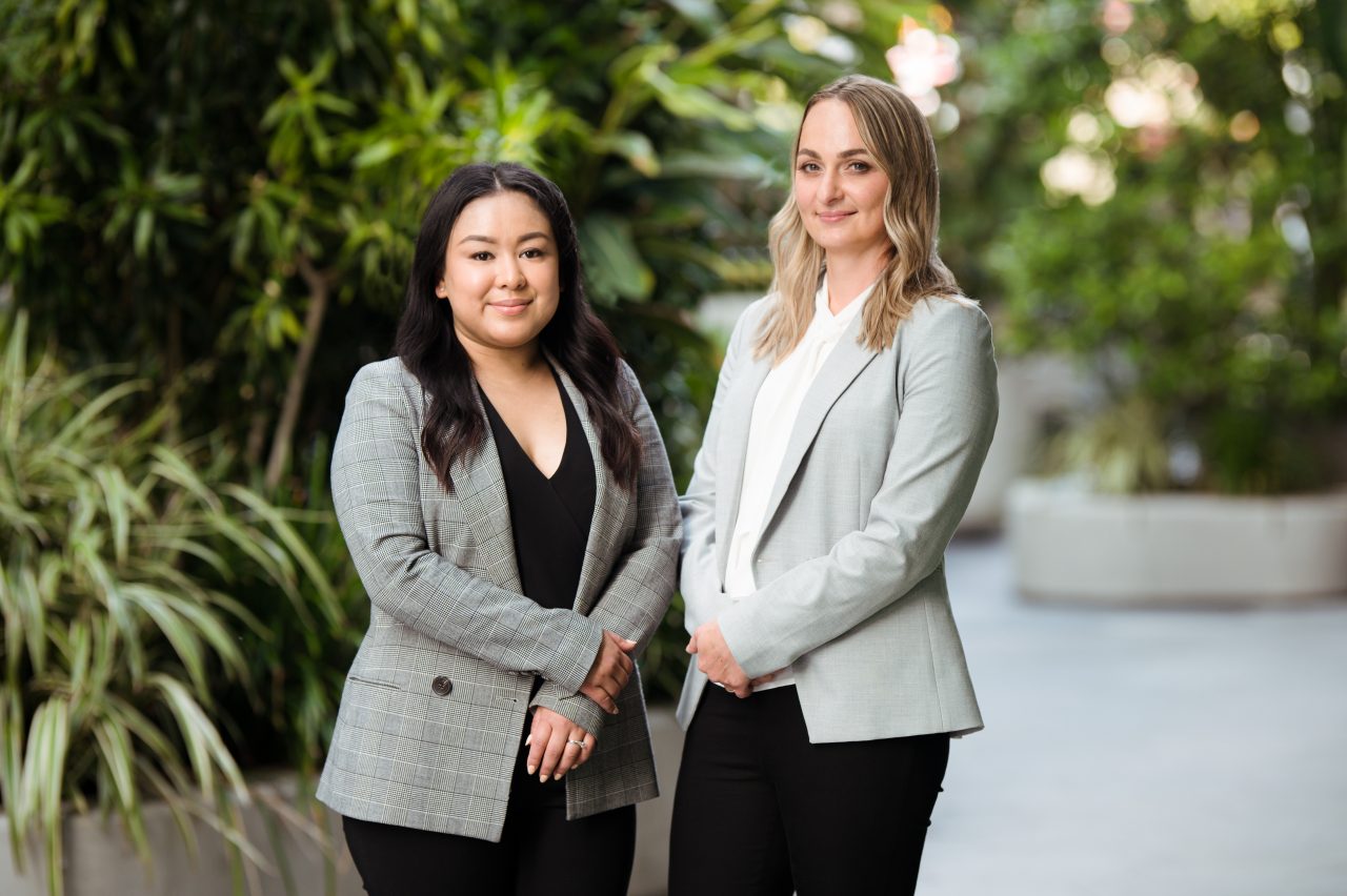Regional WA Courts & Services - Chambers Legal - Book An Initial Consult